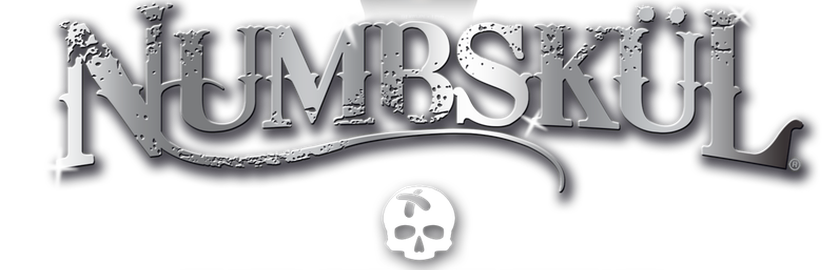 Numbskul | Midwest Custom Bottling LLC